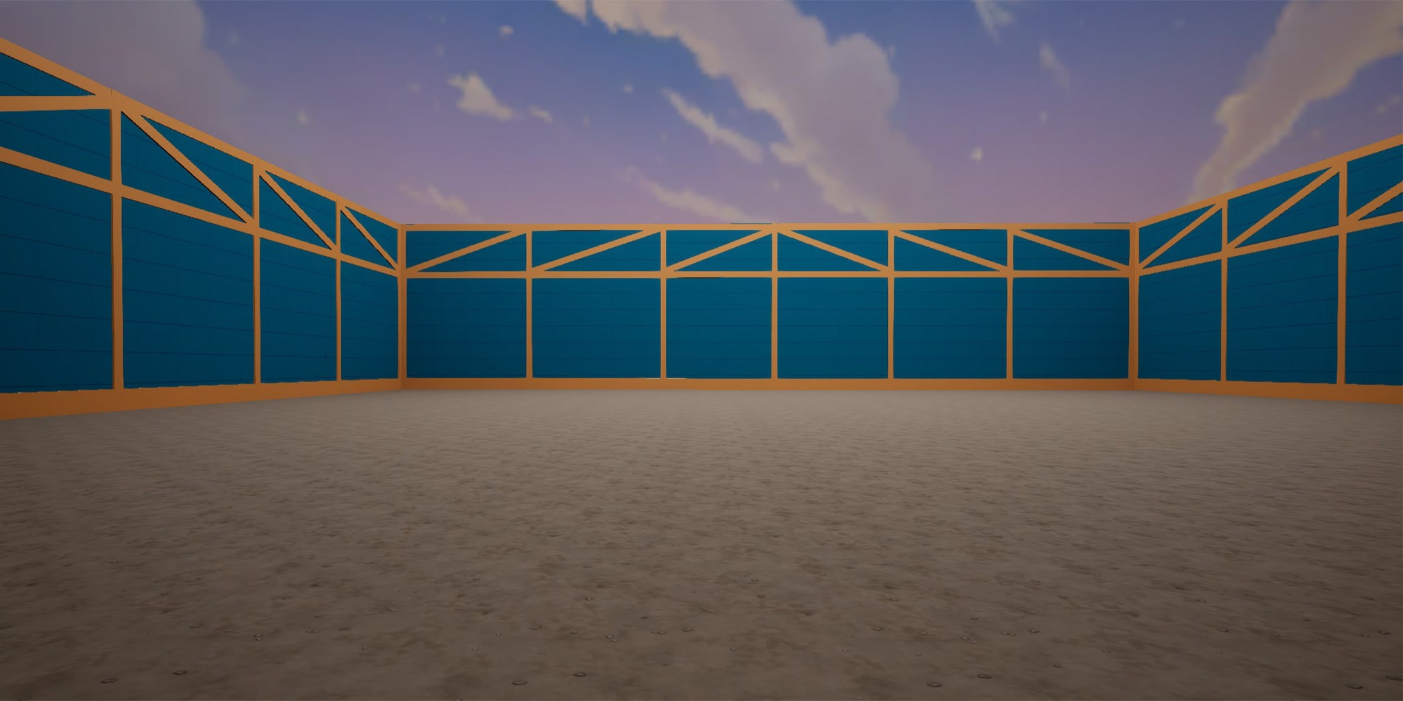 RPO PIT ARENA 5106-2142-9406 by jorah-mormont - Fortnite Creative Map ...