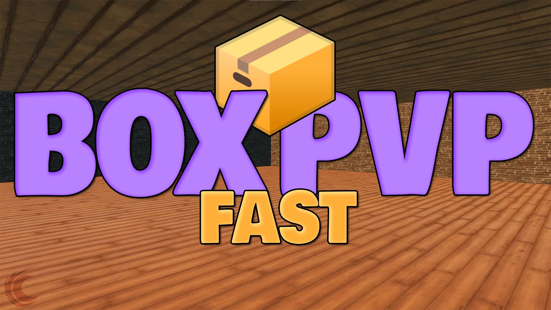 Fast PvP Box 📦 0952-2257-5931 by eeshiki - Fortnite Creative Map Code ...