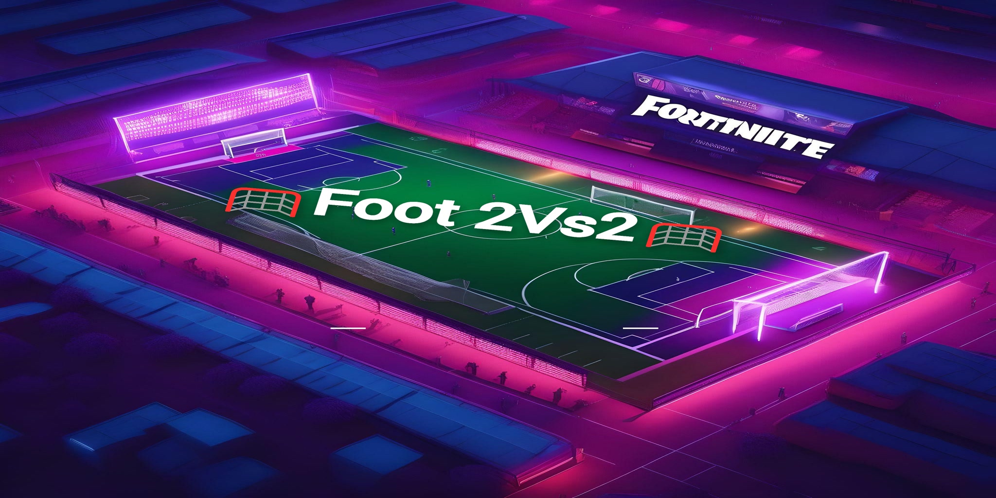 4110-4315-9231 4110-4315-9231 by power_us - Fortnite Creative Map Code ...