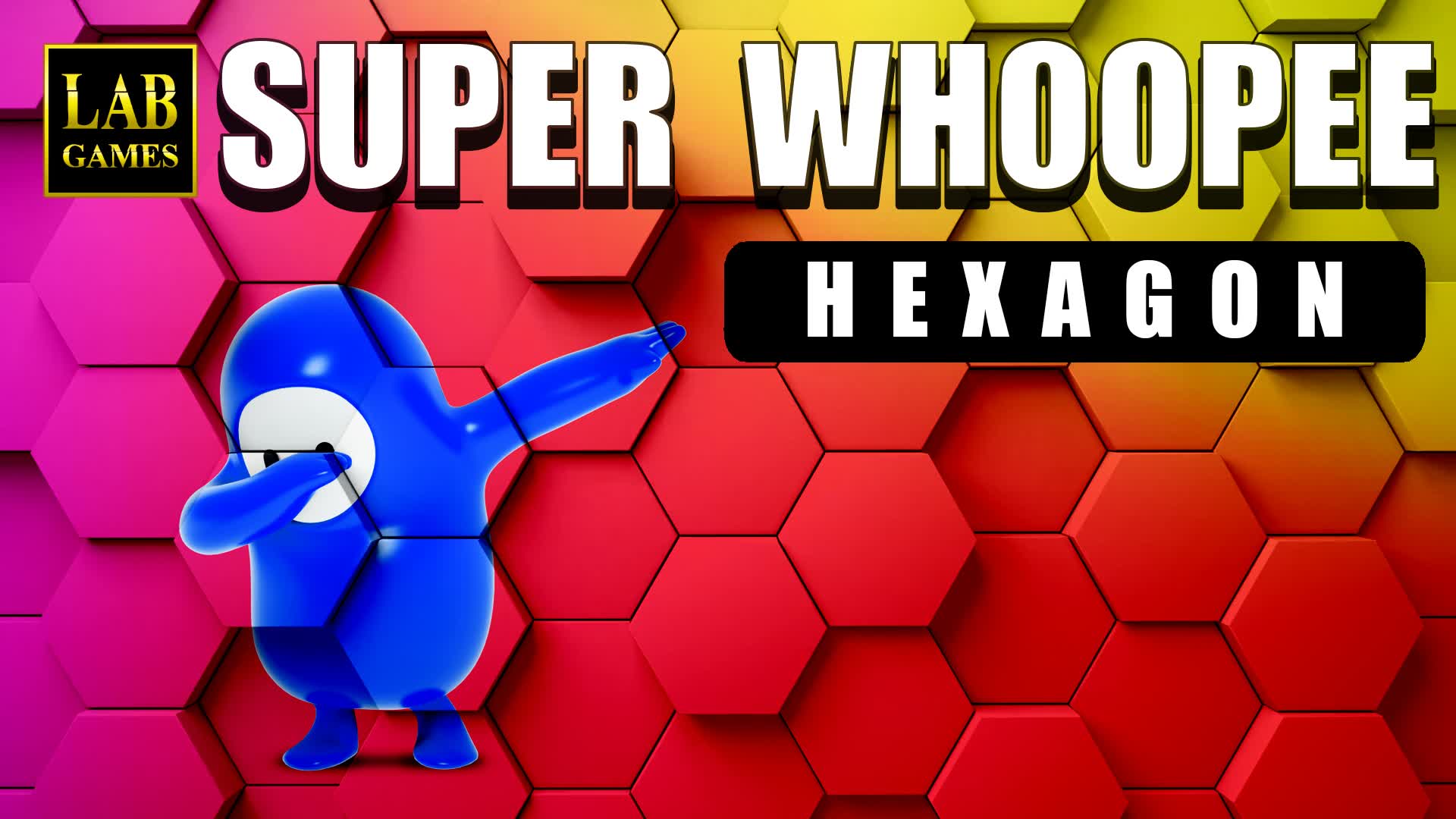 islander的Super Whoopee 💖 Hexagon9491-1031-5218 - Fortnite