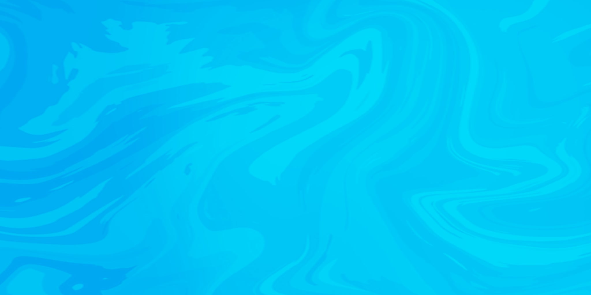 9135-1897-6646 9135-1897-6646 by wrldstudios - Fortnite Creative Map ...