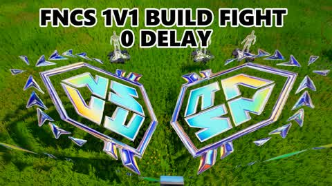 FNCS 1v1 BUILD FIGHT 0 DELAY 6553-8581-4924 by djaywyd - Fortnite ...