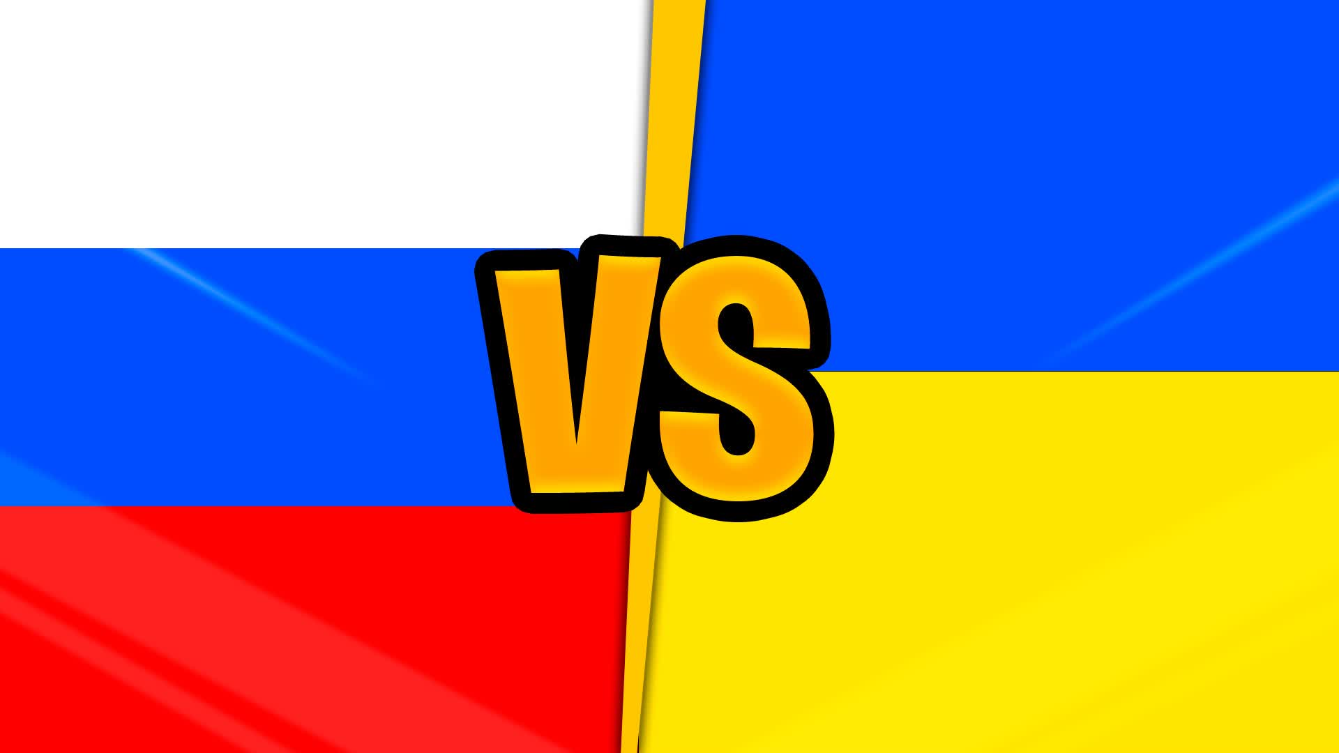 🔵UKRAINE VS RUSSIA🔴 CAPTURE THE FLAG 8453-7340-1897 by jace1x ...