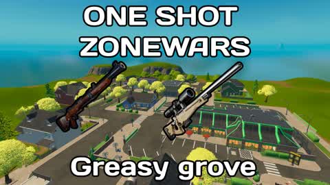 4408-9300-7501 4408-9300-7501 by xmbfn - Fortnite Creative Map Code ...