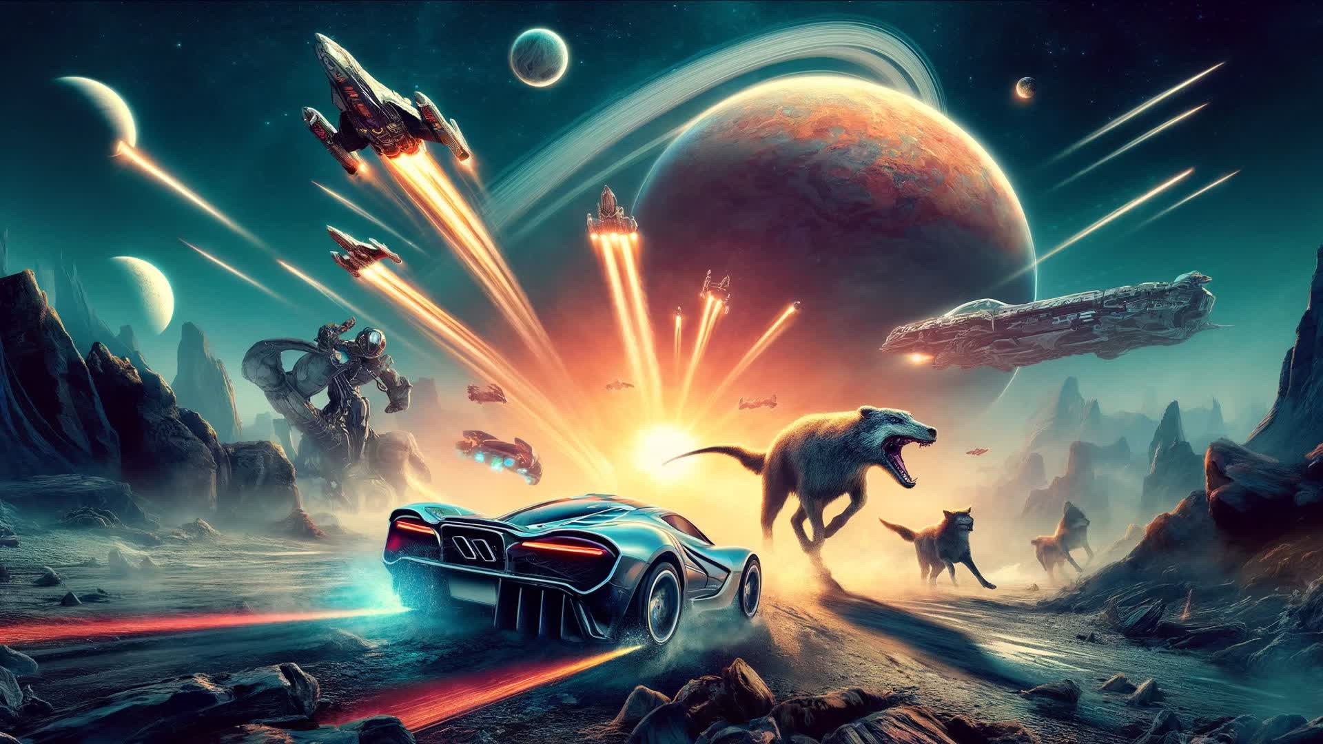 🚗UNREAL DRIVING ISLAND 9754-8071-2111 by kianfc - Fortnite Creative Map ...