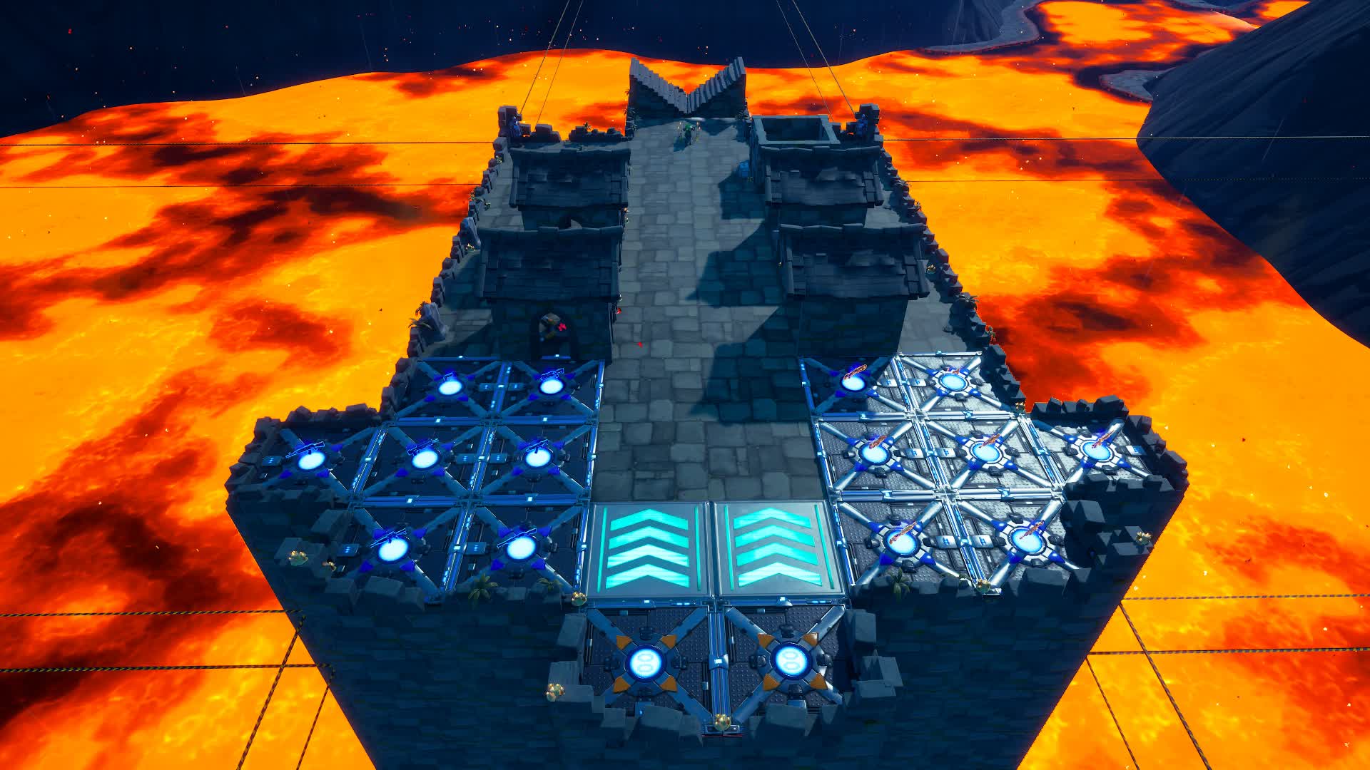 Fortnite | Create, Play & Battle With Friends for Free - Fortnite