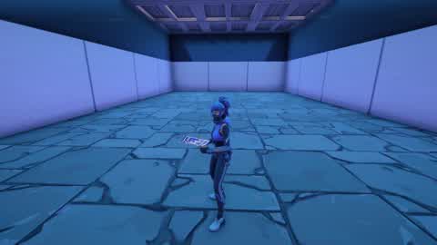 Habibti Fn 1v1 Box Fight 1987-7223-7601 by halalfoot - Fortnite ...