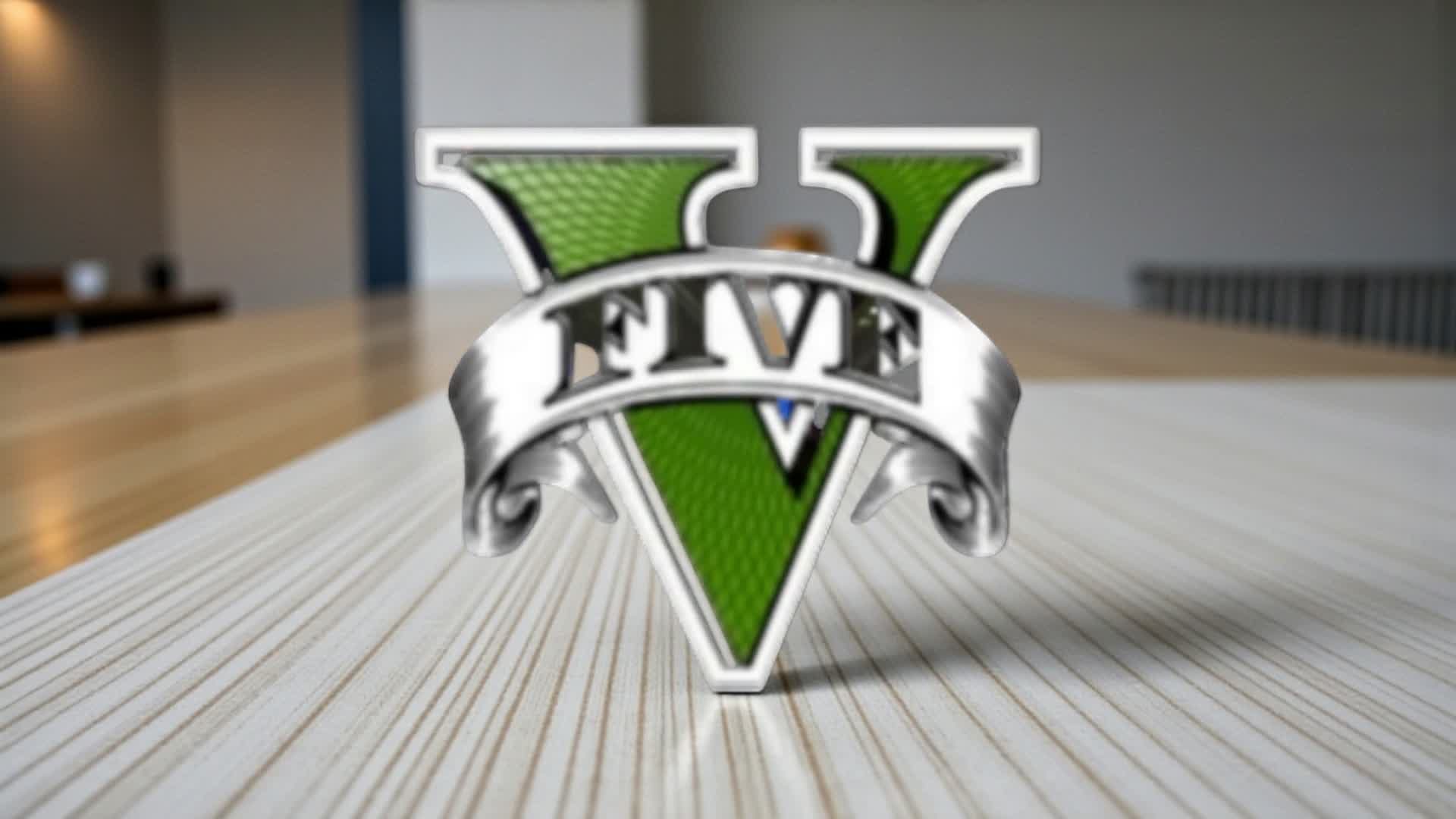 GTA DRIVER CITY 💯 7124-5279-3068 by volam - Fortnite Creative Map Code ...