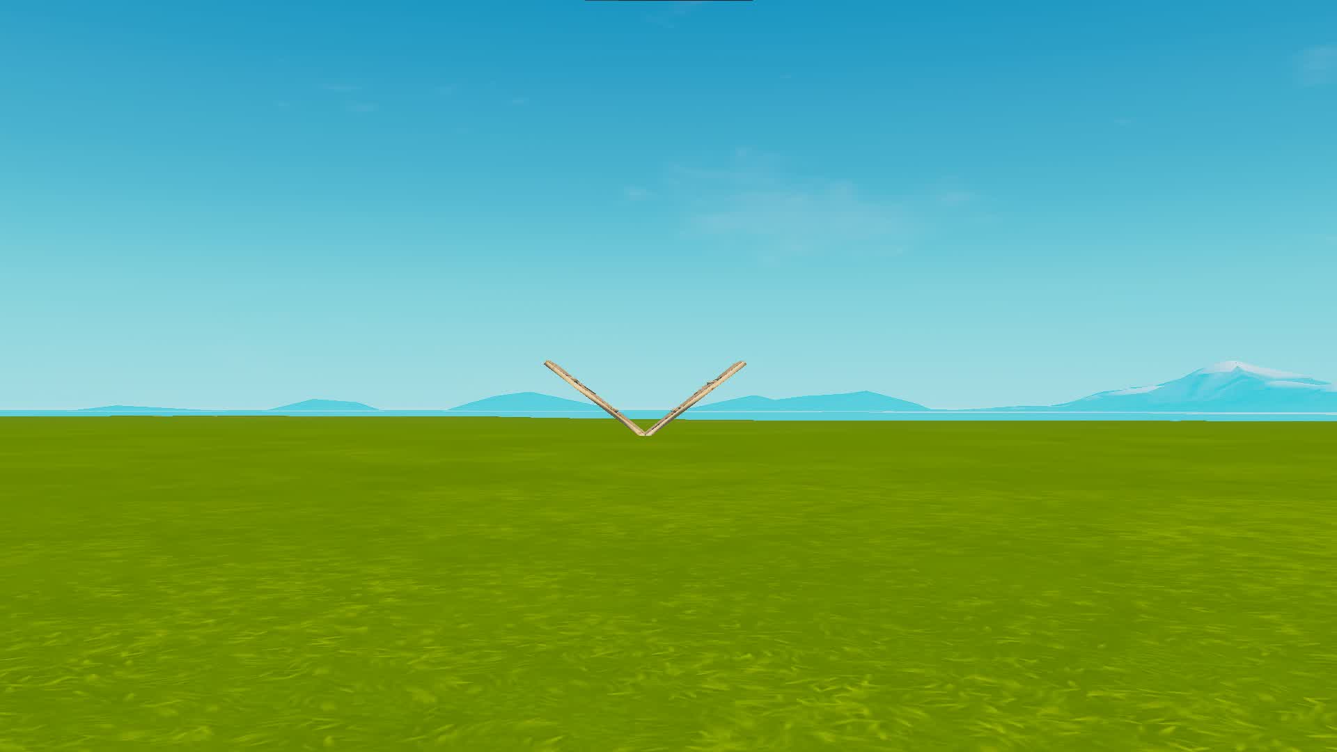 Zyx 1v1 Buildfights 5849-6295-5932 by zyxftw - Fortnite Creative Map ...