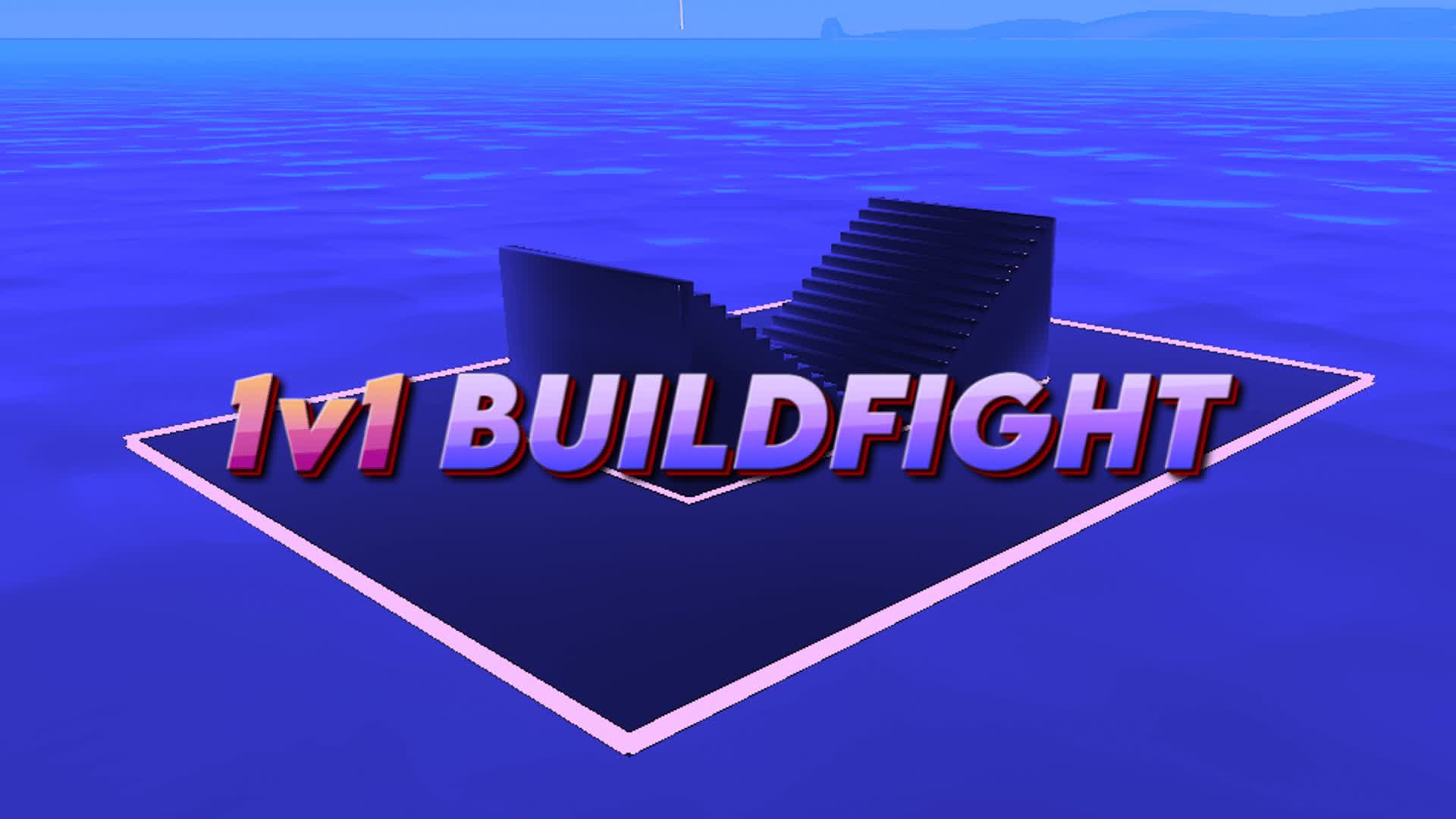 1v1 Buildfigth Roonic0 2943-2445-4442 by roonic01617 - Fortnite Creative Map Code - Fortnite.GG