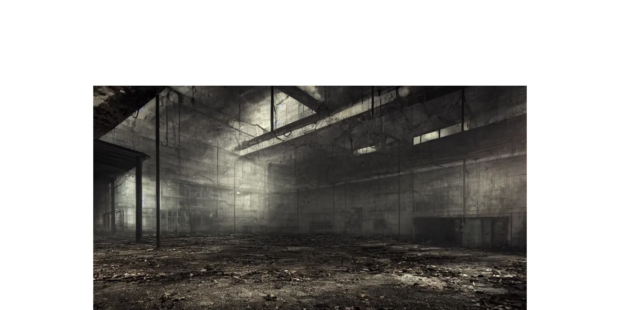 Skibidi Toilet [HORROR] 2798-6840-0558 by ryeljames - Fortnite Creative ...