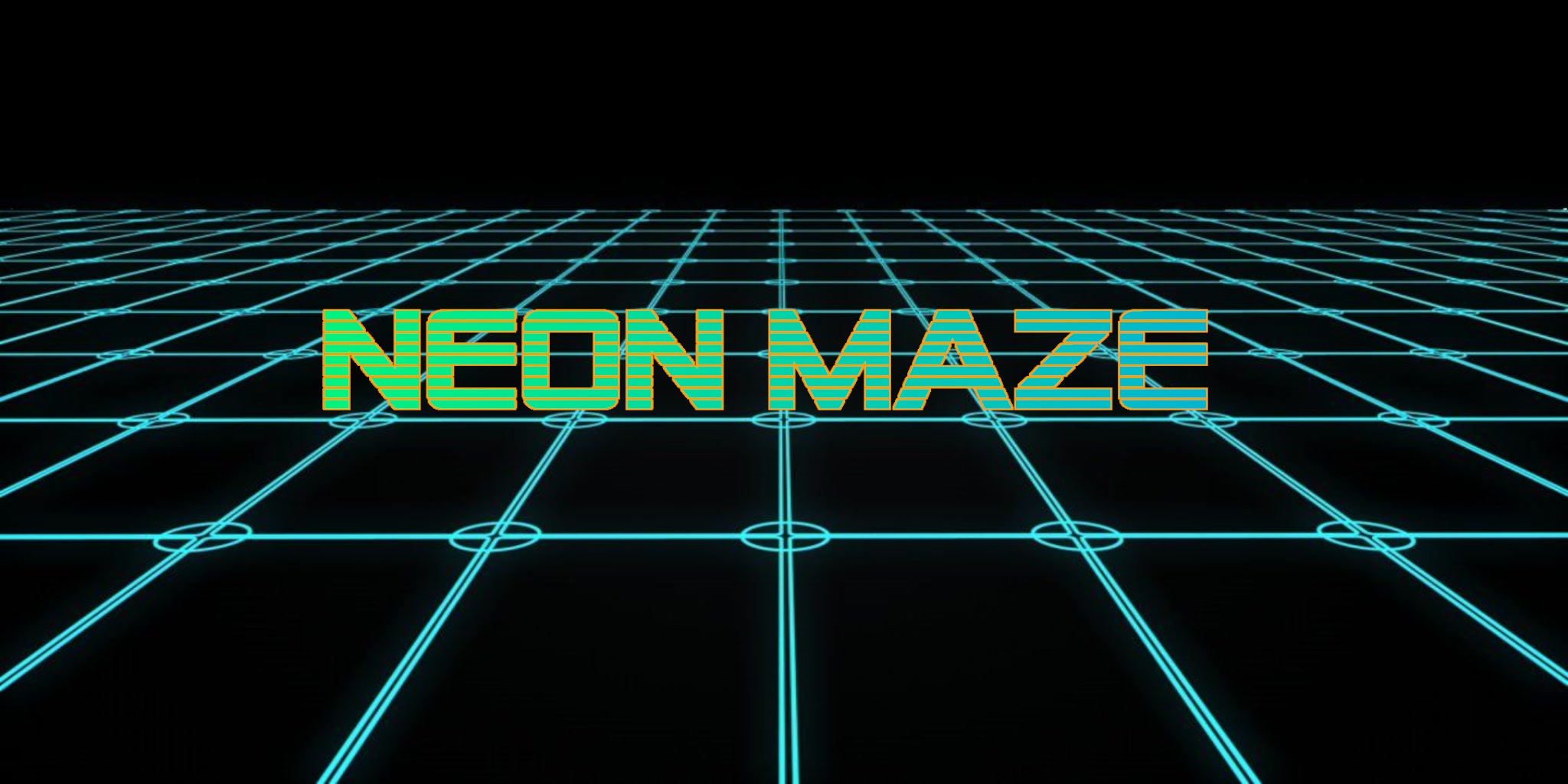 [Free-For-All] Neon Maze 7930-3987-9097 by darkfighter9090 - Fortnite ...