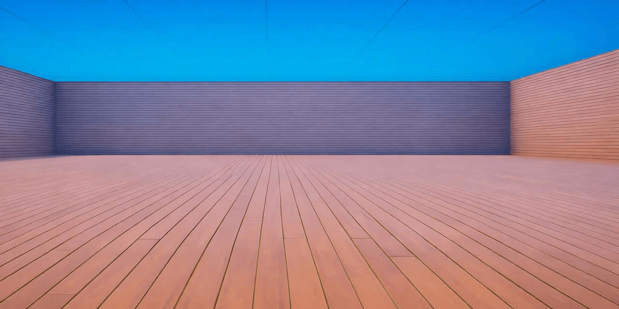 FAST BOX PVP 📦 2207-8735-2084 by ghoukoo - Fortnite Creative Map Code ...