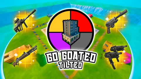 Fortnite Discover - Fortnite.GG