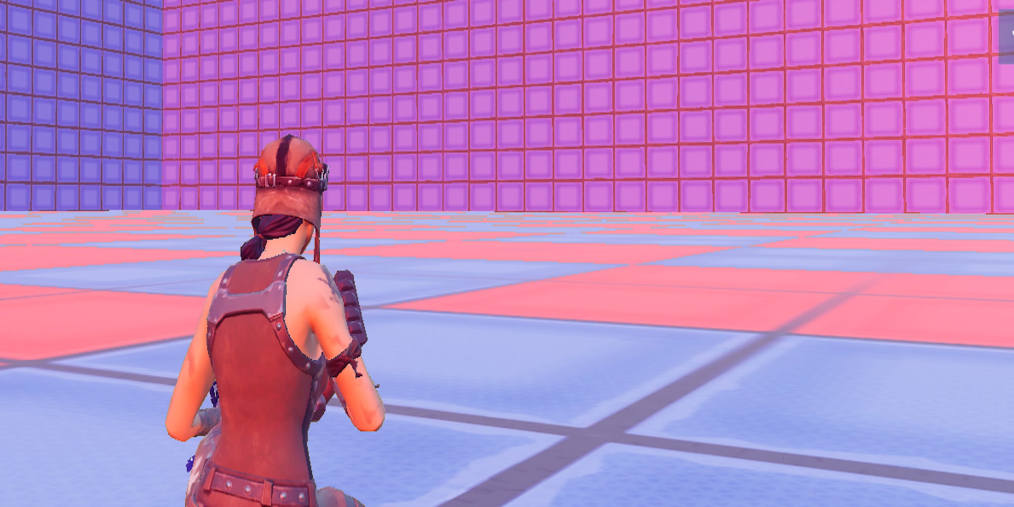 Lando’s Battle Arena 9155-7238-8438 by lando218 - Fortnite Creative Map ...