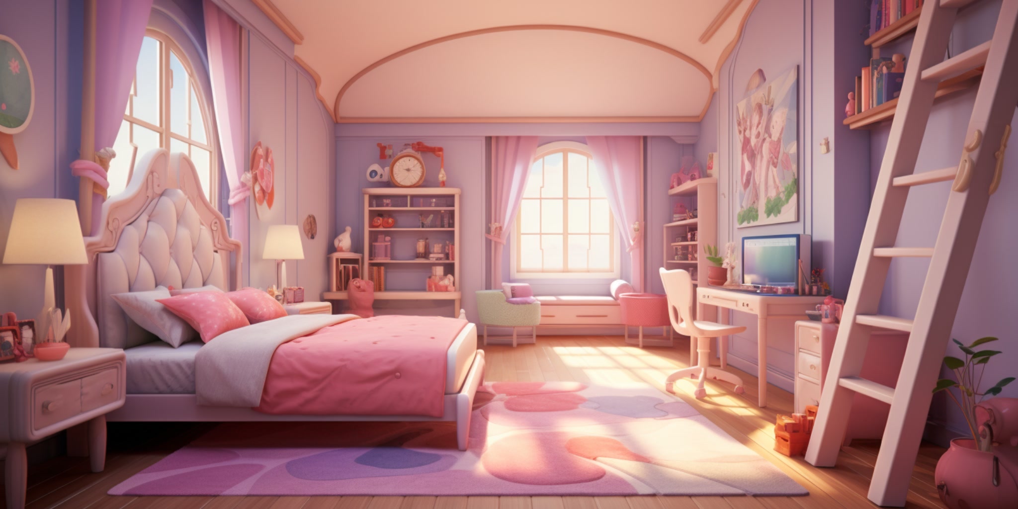 2565-1023-8129 2565-1023-8129 by poa - Fortnite Creative Map Code - Fortnite.GG