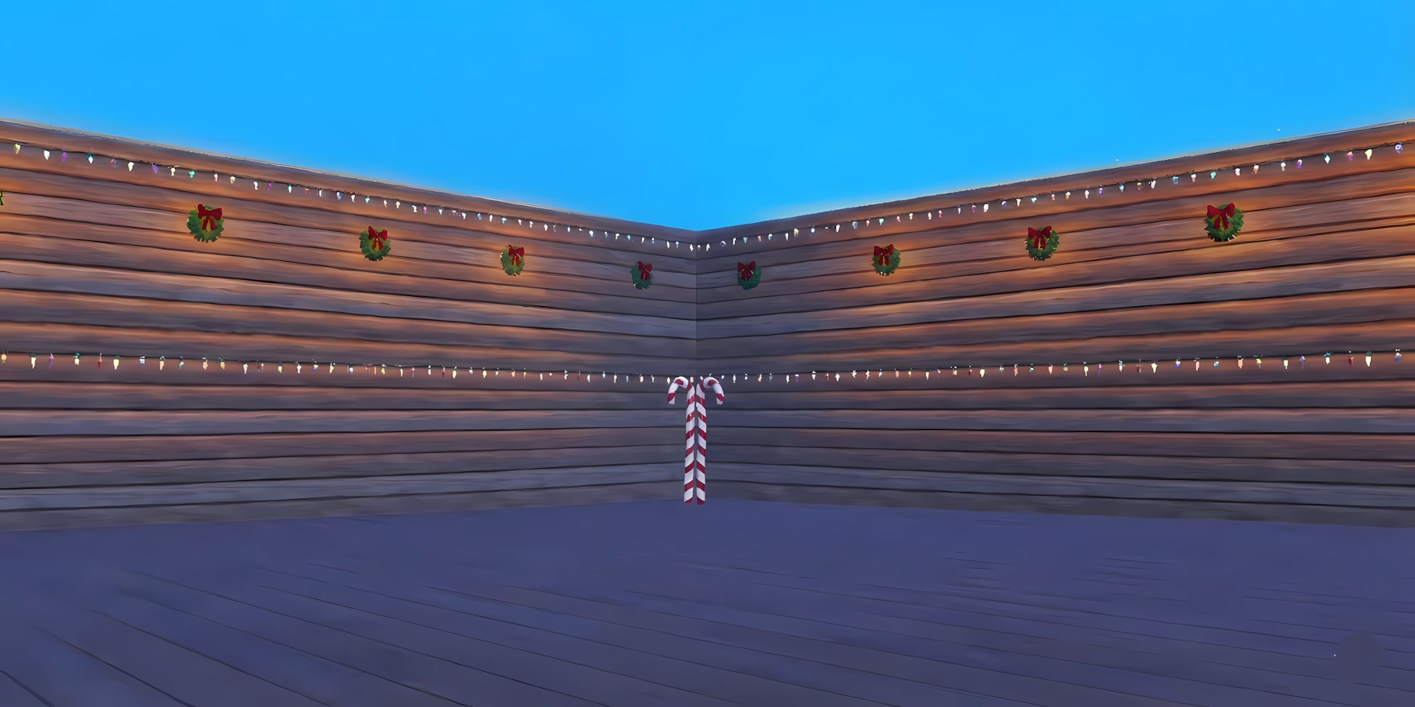 BOXED PVP📦 2129-7308-1648 by geckor-fn - Fortnite Creative Map Code ...