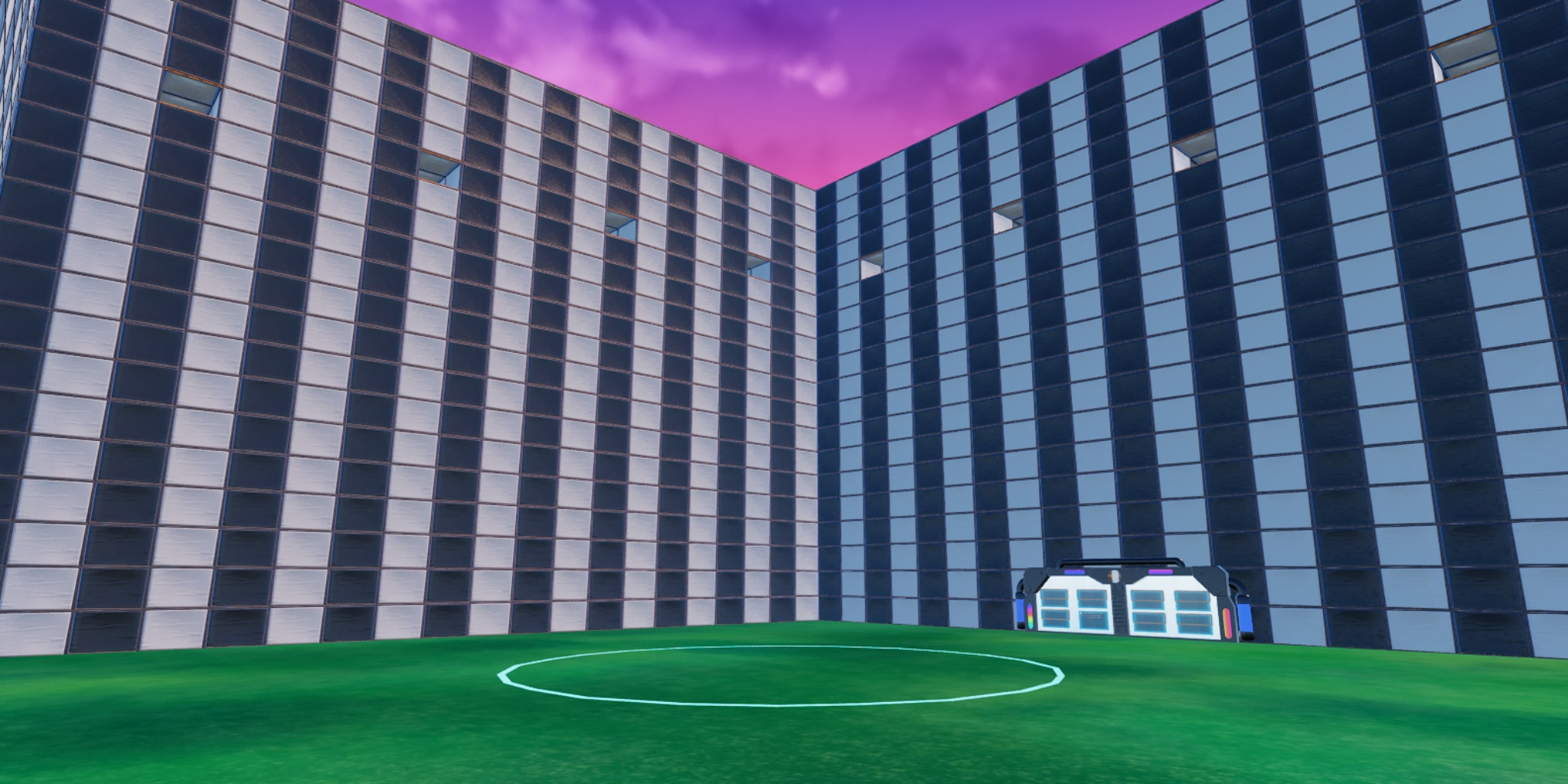 تألق الميكانيكية 🏆 TRIO SCRIMS RANKED 0337-3368-0133 by mbrill ...