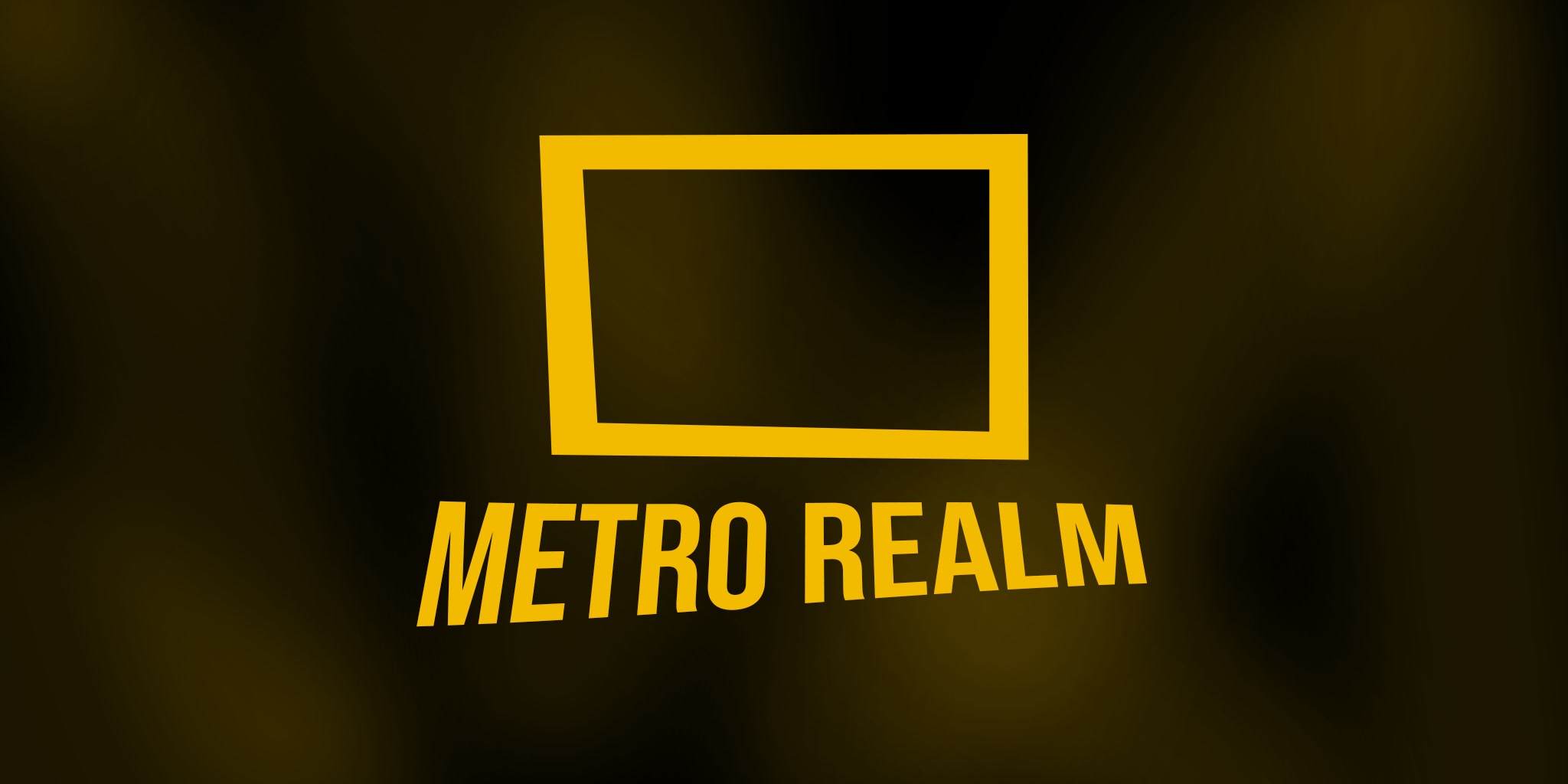 Metro Realm 1524-7459-2041 by frygrease - Fortnite Creative Map Code ...