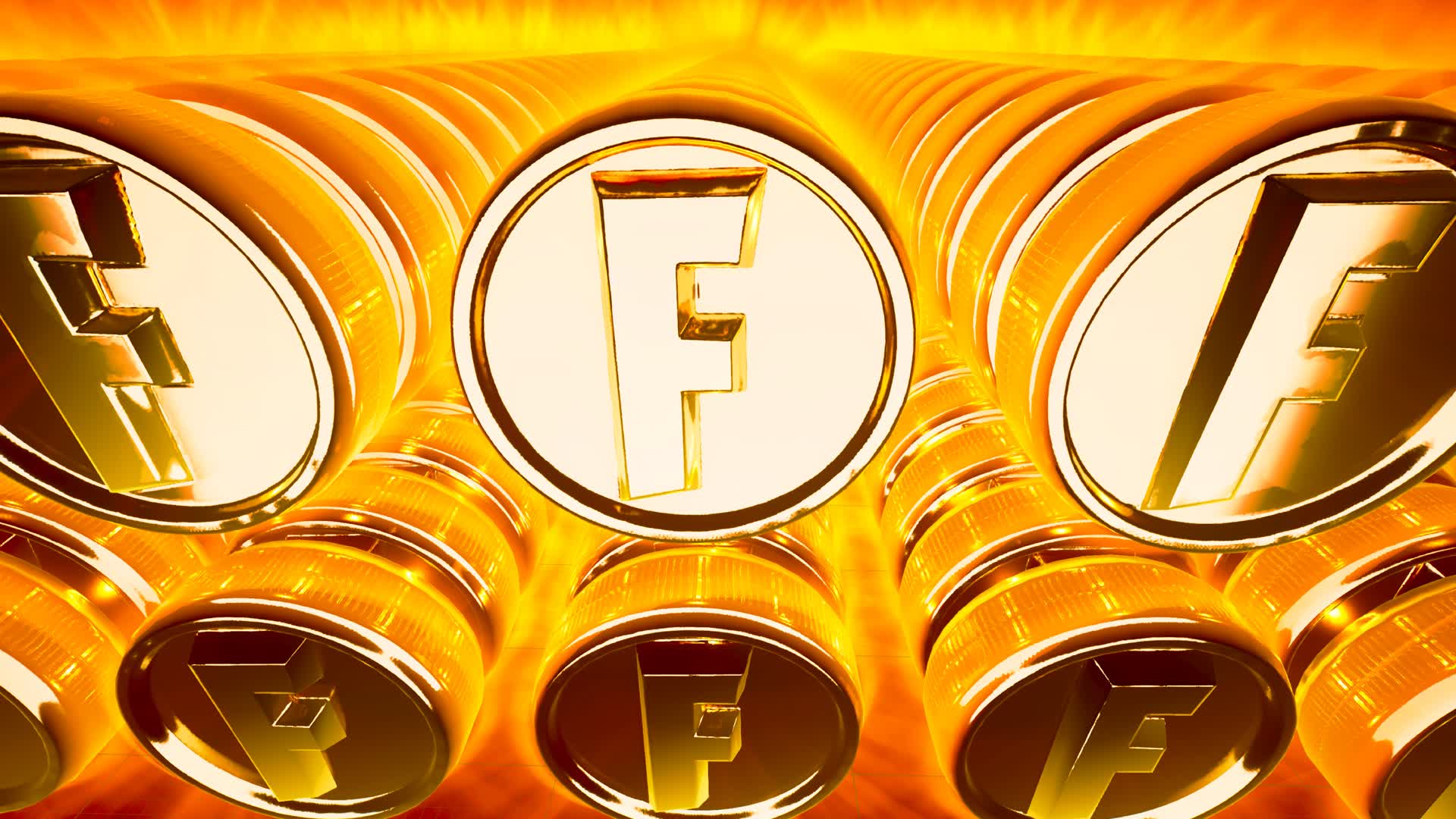 Infinite AFK Coin Bounce Fall Guys 5694-4434-9070 by boyara - Fortnite ...