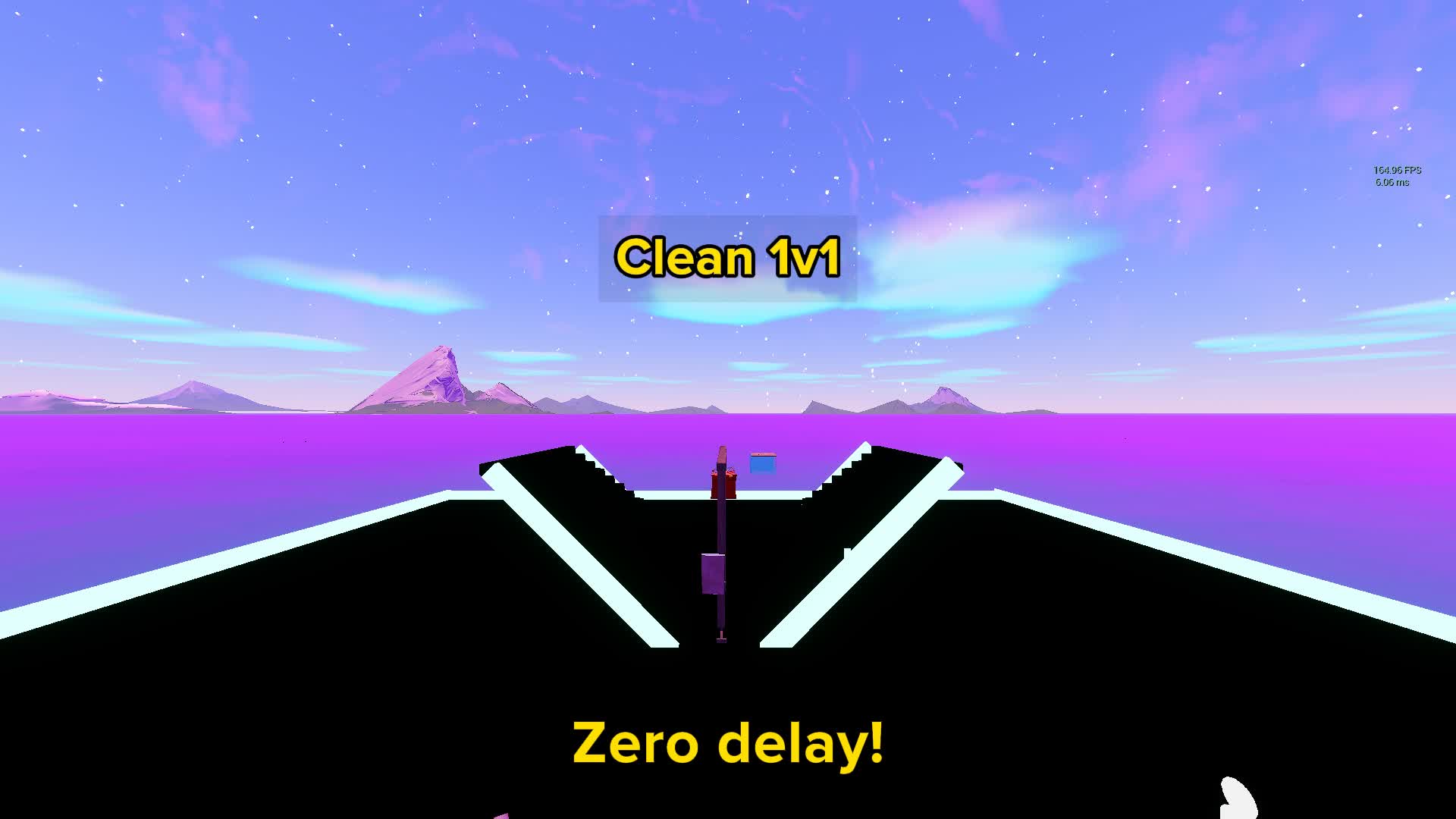 Nighty's Zero delay 1v1 8453-6365-5565 by zoomyy - Fortnite Creative ...