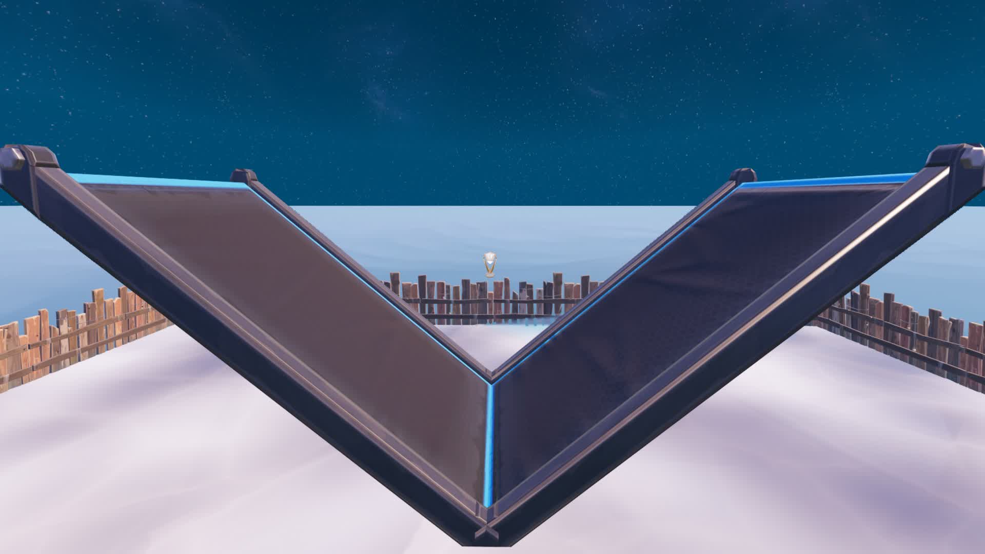 1V1 PRO (0 DELAY) 5432-6733-8074 by potsy - Fortnite Creative Map Code ...