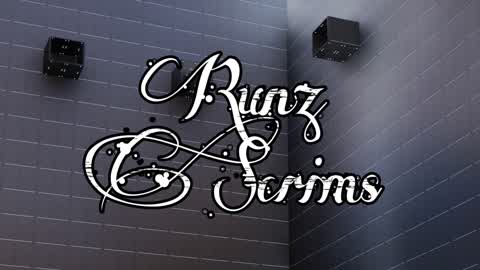 Runz سكرمز 🏆 7793-4297-5018 by runz20 - Fortnite Creative Map Code ...