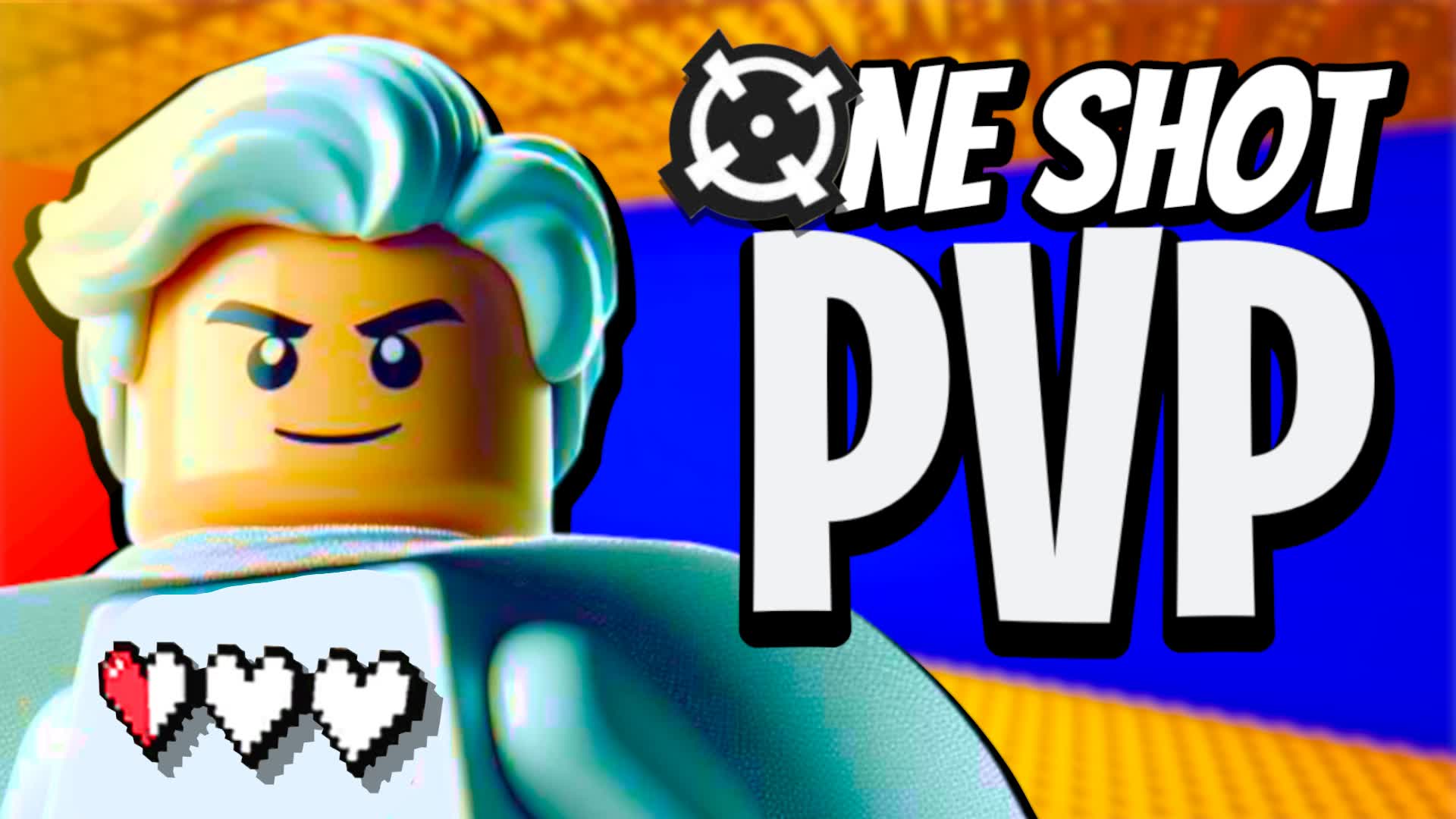 ONE SHOT🎯BOX FIGHT 1632-2550-3461 by kanechockeslam - Fortnite Creative ...