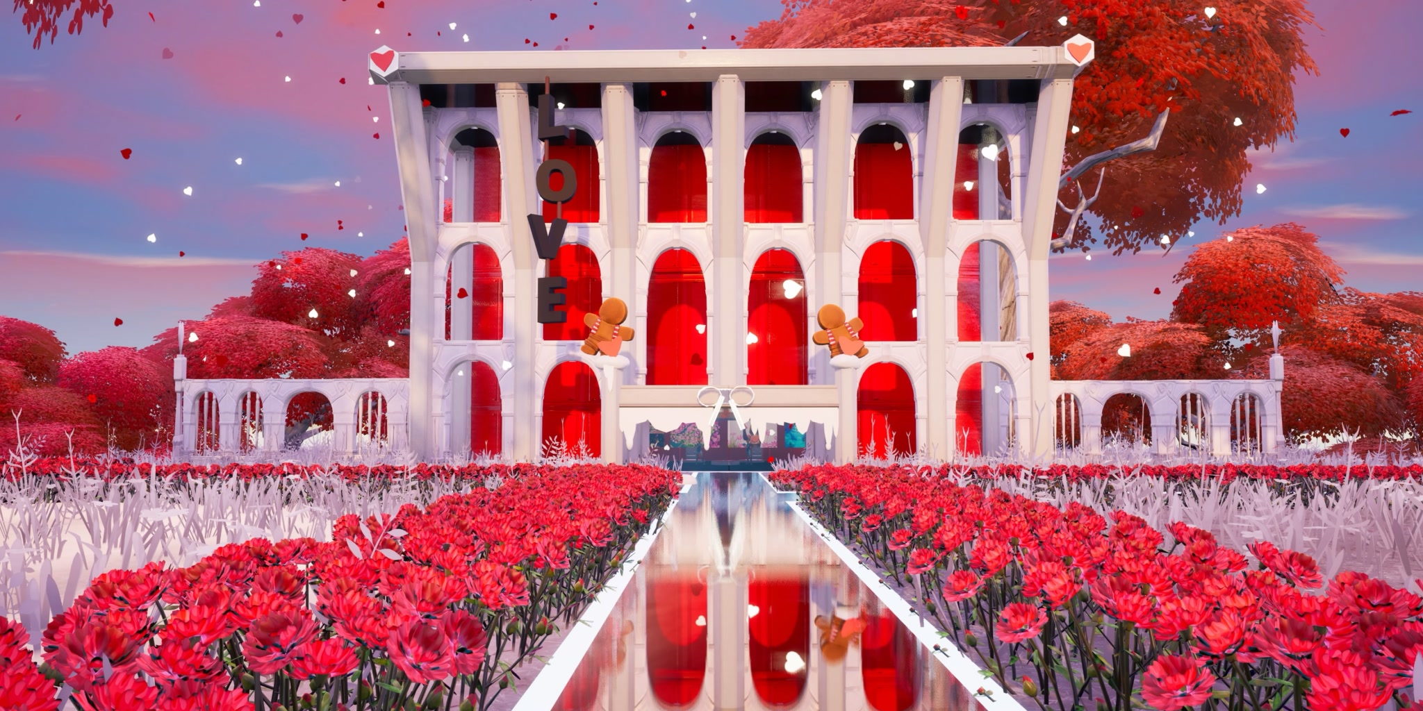 Heart Bitter💝 Valentine Day ＆ White Day 2311-1110-5416 by hisui-kazura ...