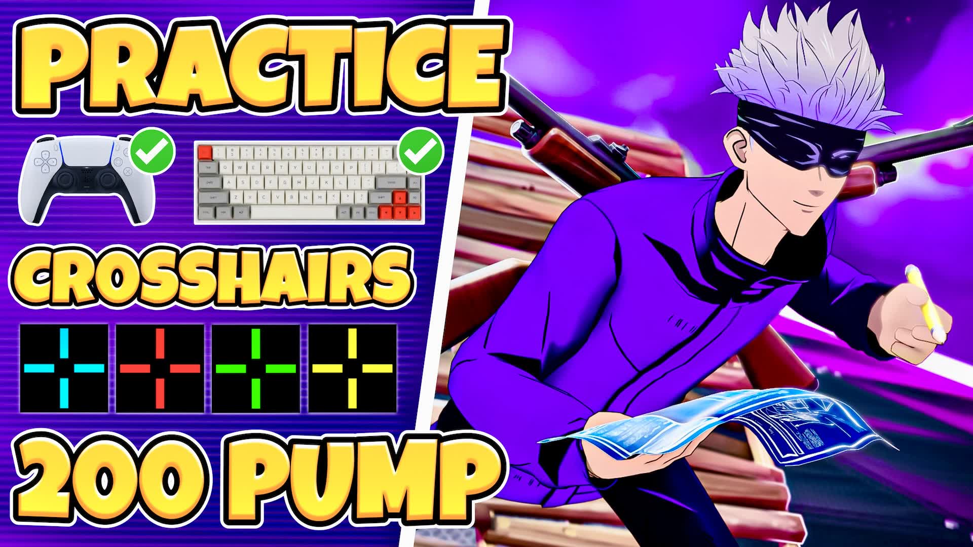 REALFAX 1V1 PRACTICE ⭐️ 戦い 9778-7601-6934 by fronky - Fortnite Creative ...