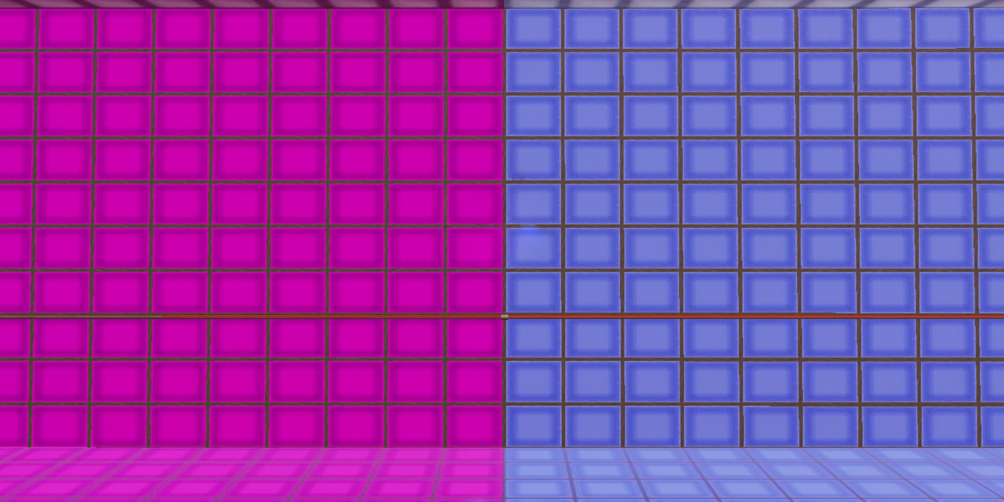 HUZZ vs BRUZZ (Team PVP) 🎀🔵 3601-5136-6637 by tacoyt - Fortnite ...