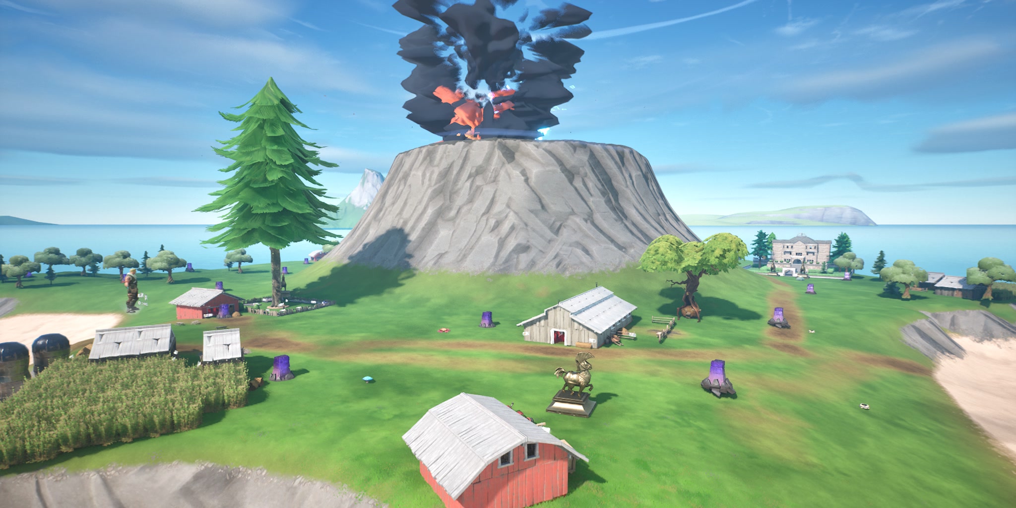 Zombie Farm Tycoon - Single player 2812-4519-7697 by orodeproductions ...