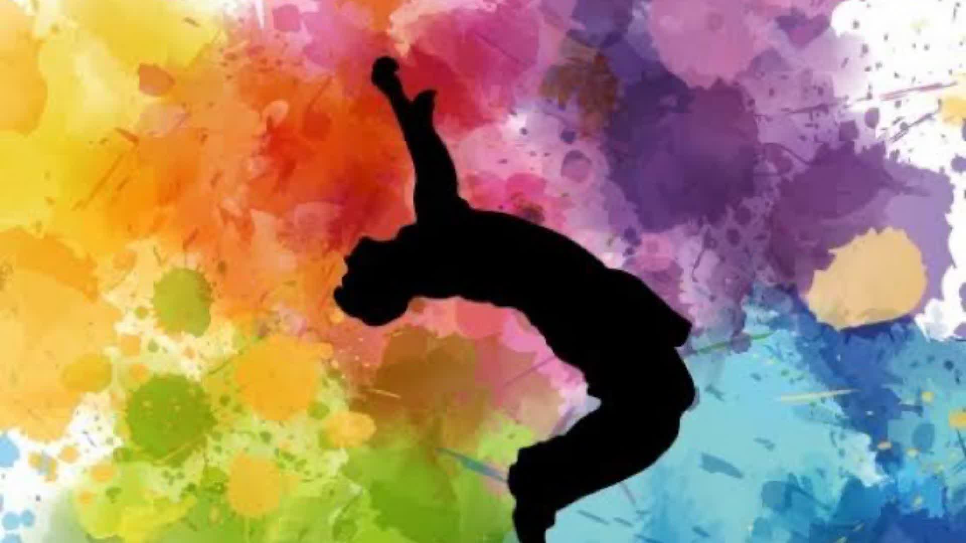 Sword fights clash 4817-5748-8085 by jarred.5 - Fortnite Creative Map ...