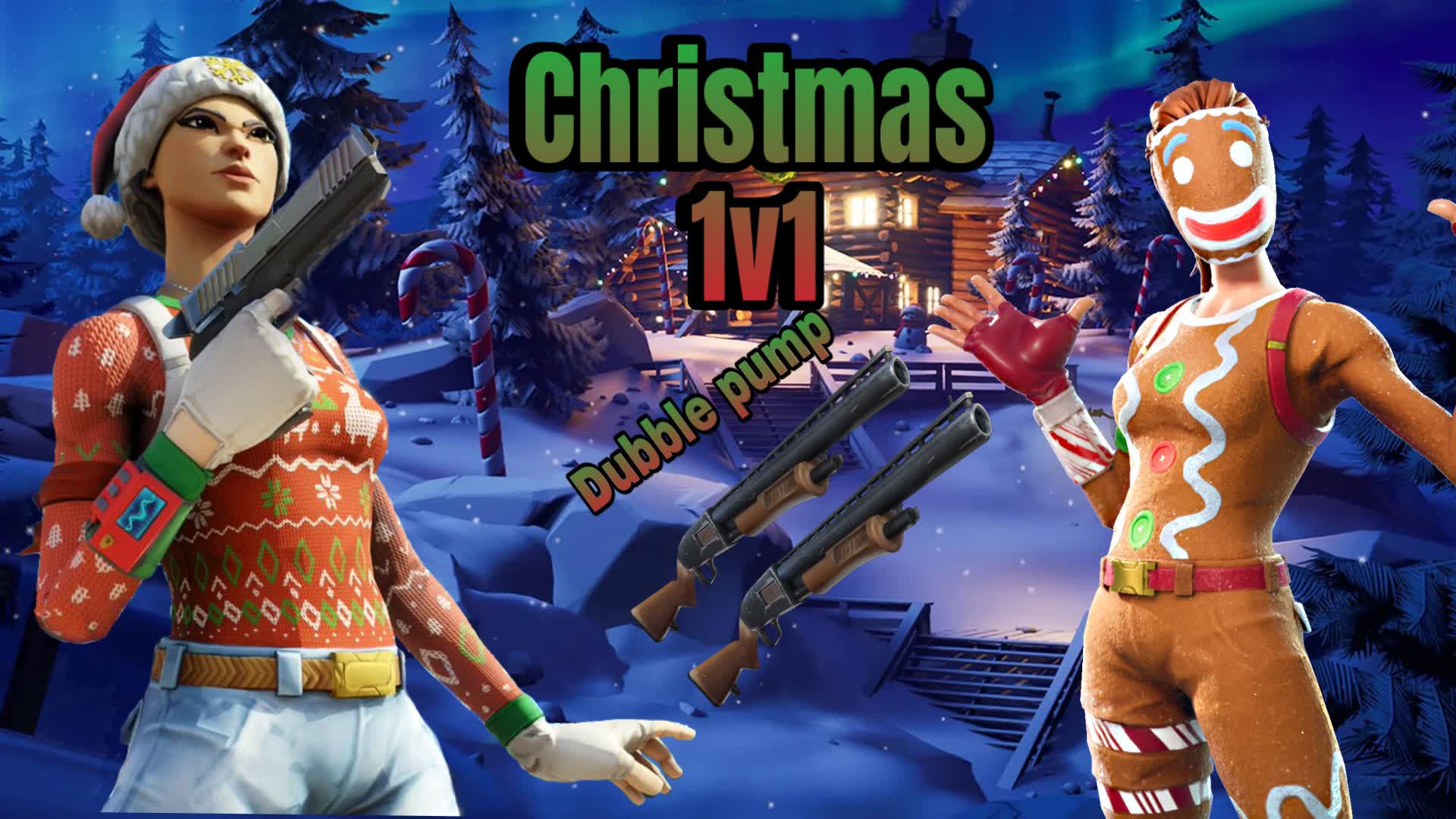 touchp [1v1] 1025-9372-7739 von touchp_pro – Fortnite