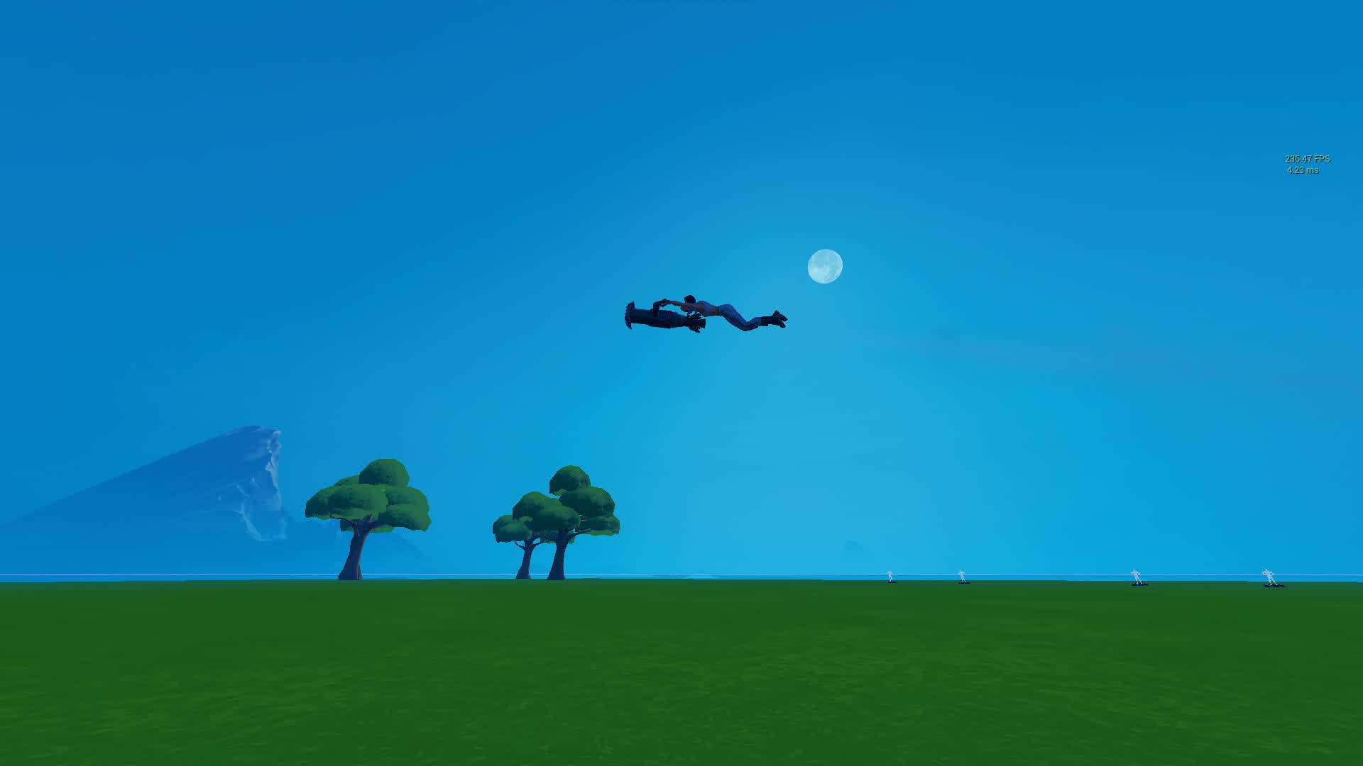 Rocket Ram ZoneWars 8068-4112-3950 by p9gr - Fortnite Creative Map Code ...