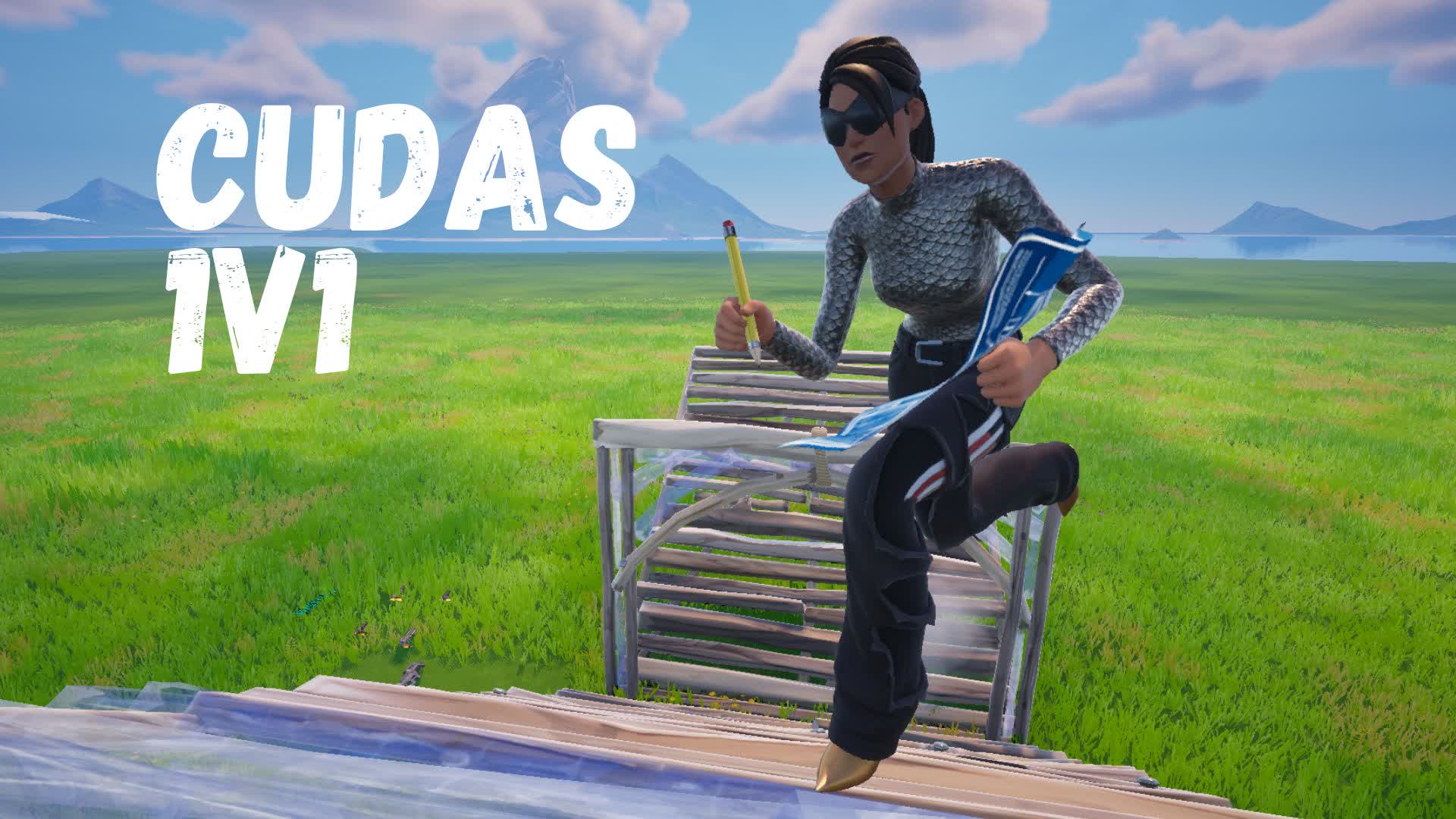 cudas tarafından üretilen Instant 1v1 Buildfights 0159-3776-1911 - Fortnite cudas tarafından üretilen Instant 1v1 Buildfights 0159-3776-1911 - Fortnite