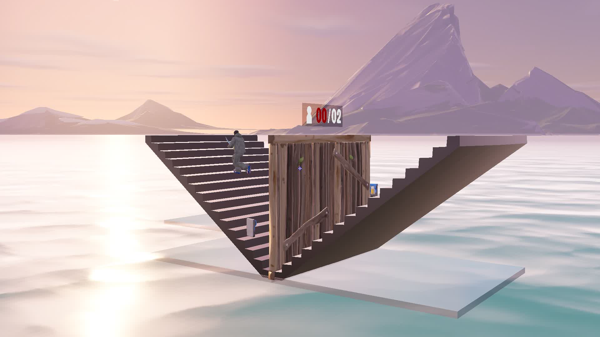 desire 1v1 map 0689-6933-4209 by youronedesire - Fortnite Creative Map ...