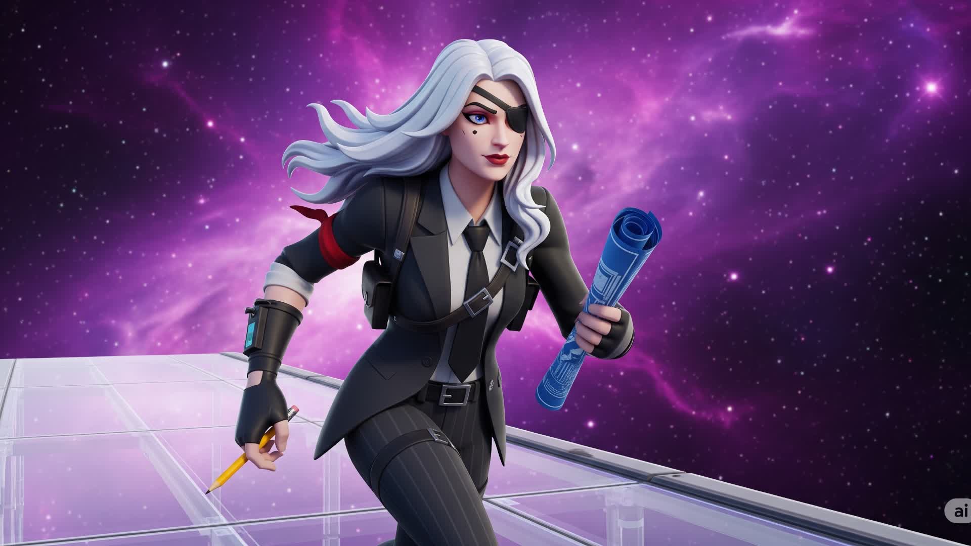 PR TOURNAMENT 1V1 2564-9605-5878 by groundmeat - Fortnite