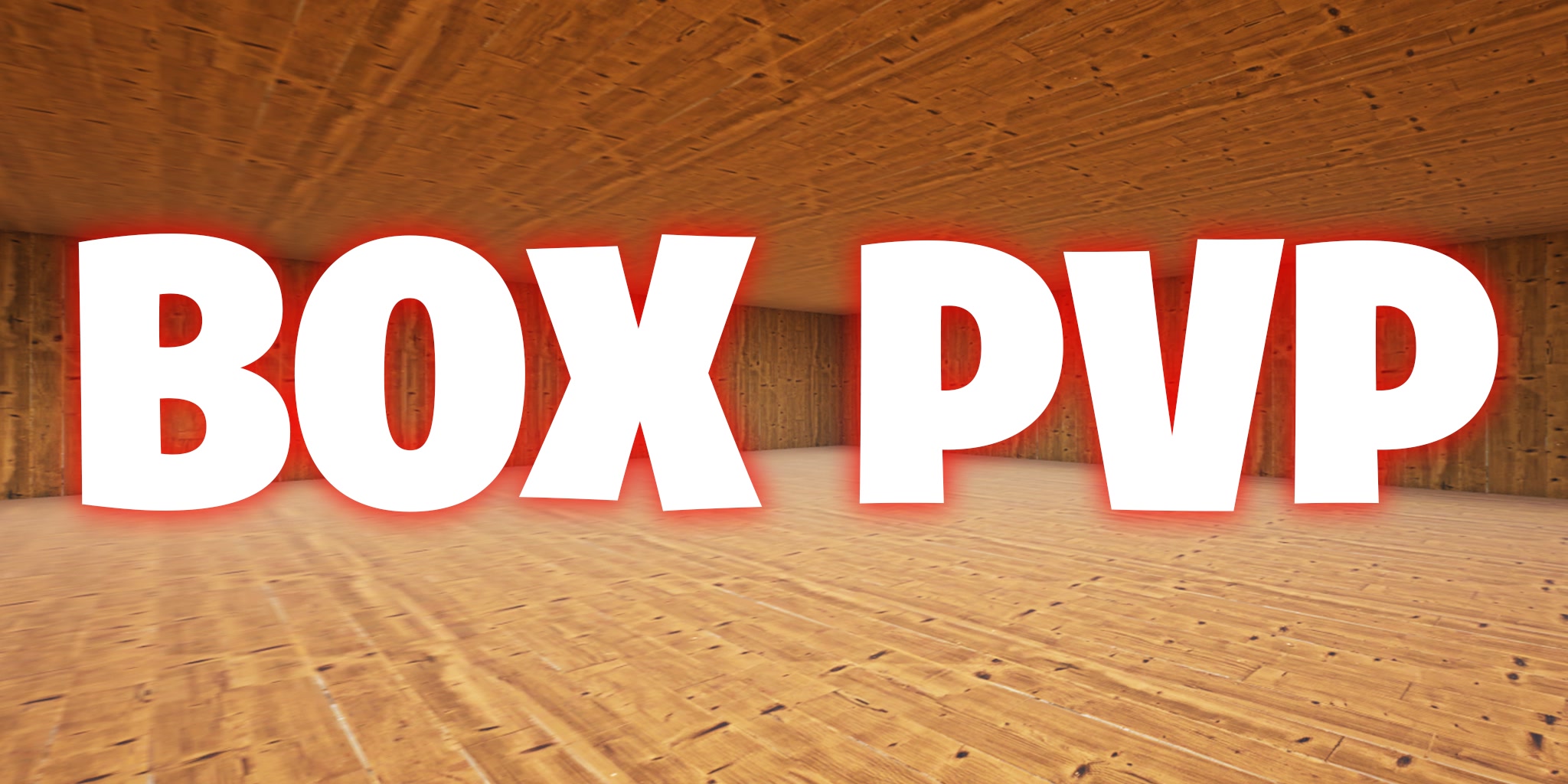 BOX PVP 📦 HEROS🦸‍♀ 6939-6042-0539 by xengg - Fortnite Creative Map Code ...