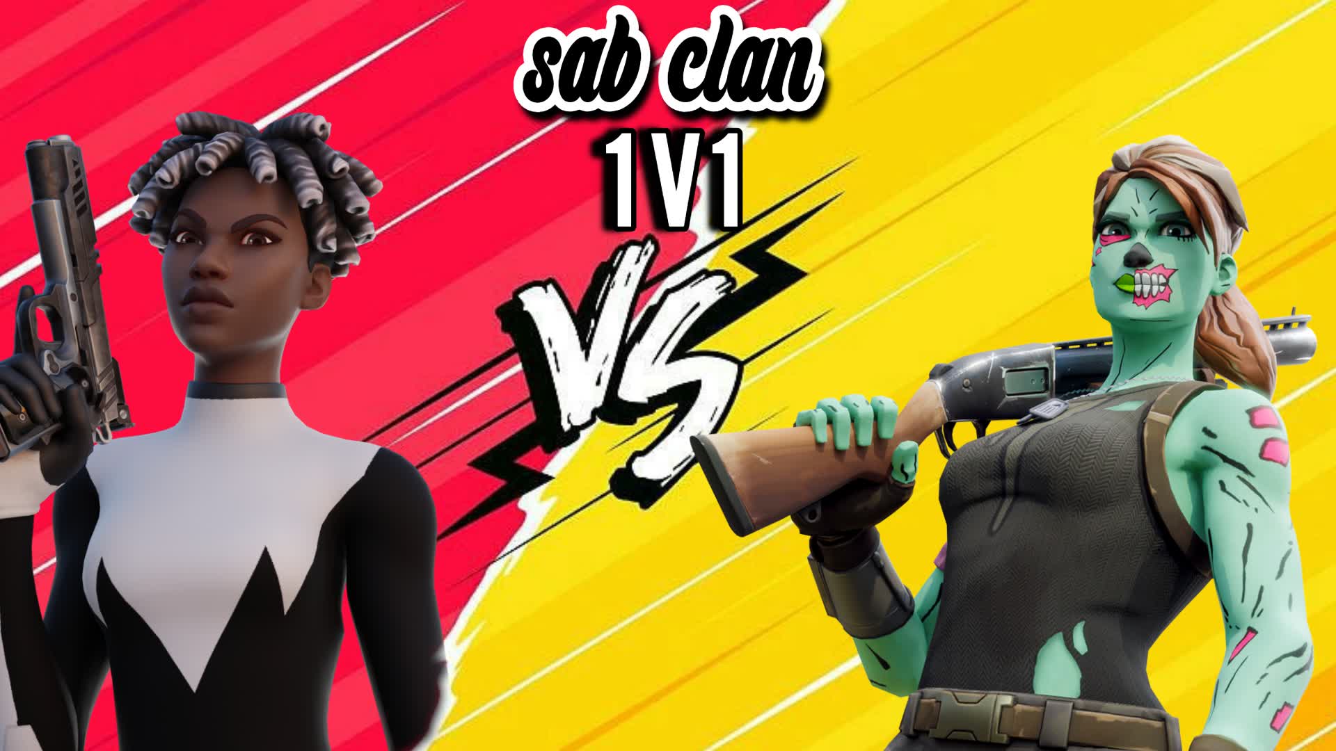 SAB 1V1 MAP 6320-8083-4128 by rjgames - Fortnite Creative Map Code ...