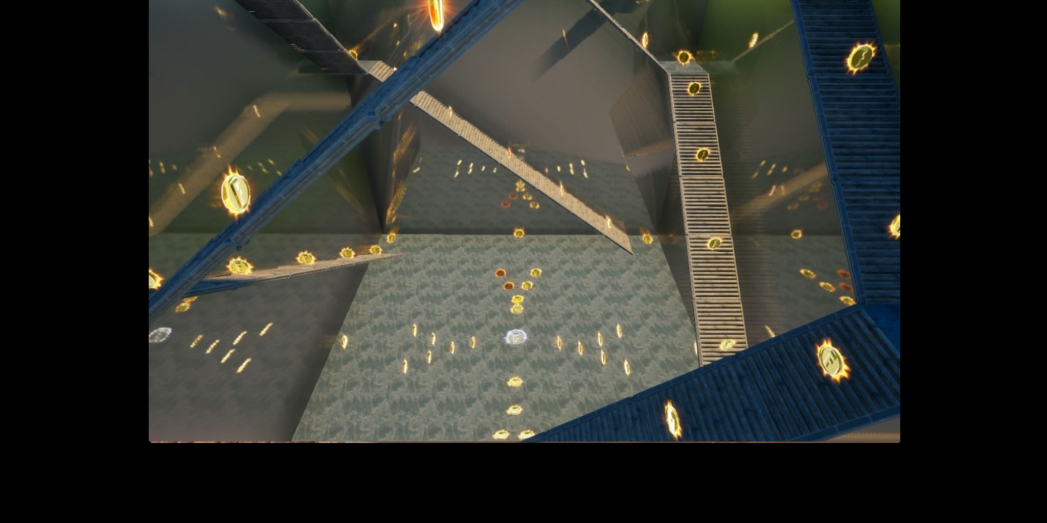 🔷 Crazy Coin Cube - B O X P V P 1211-5620-0281 by og-legendary-exp ...