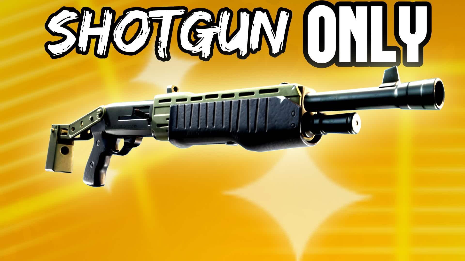 SHOTGUNS ONLY🔫 8771-5231-5070 by dakotaxp - Fortnite Creative Map Code ...
