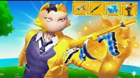 reload 8972-5025-4542 by alkin9 - Fortnite