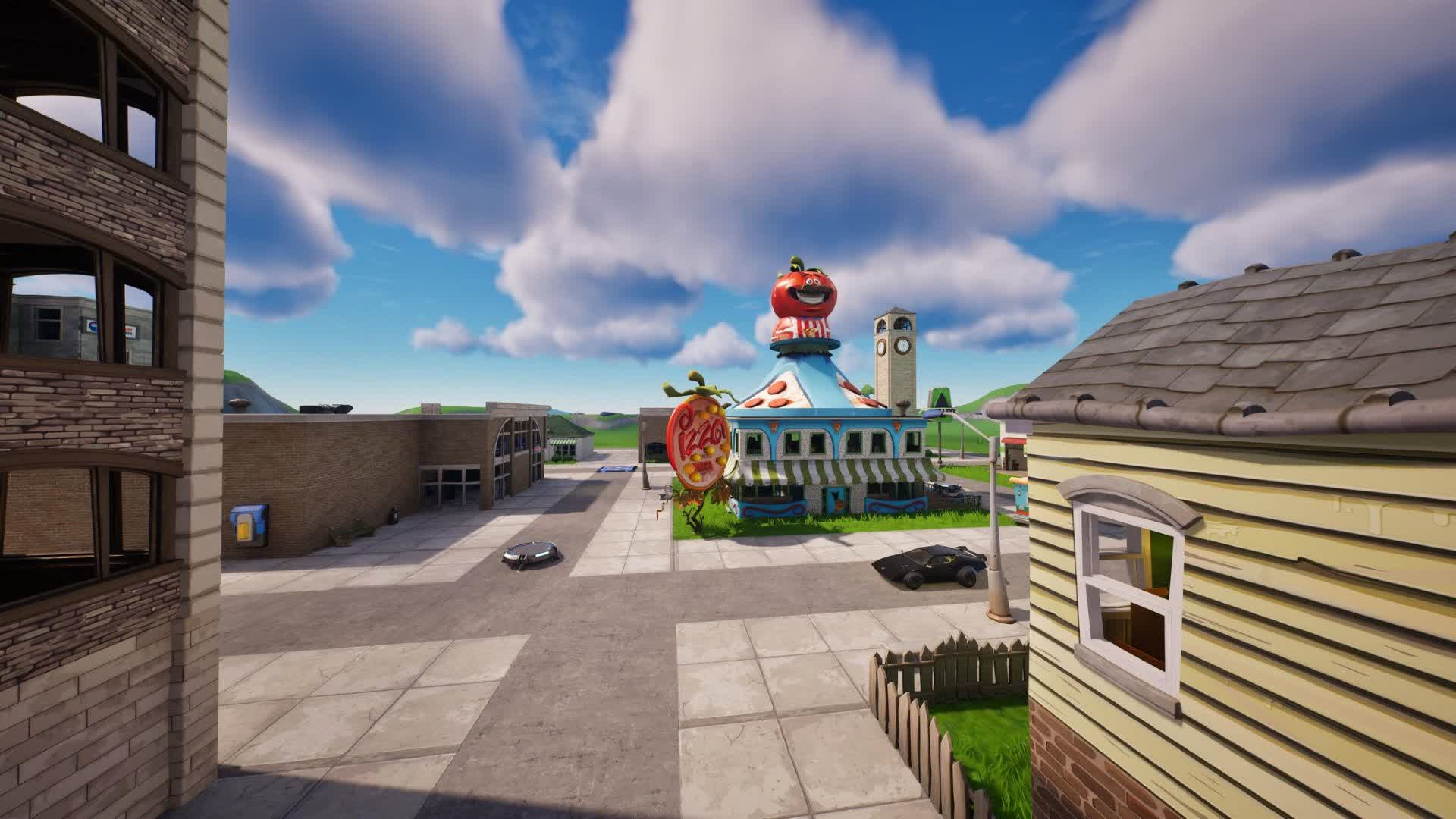 ivanhuergo_1995 - Fortnite