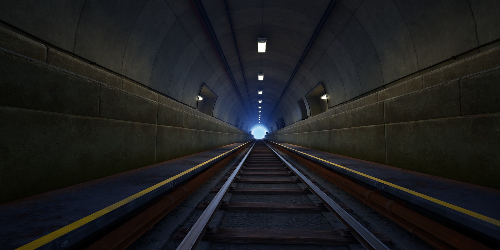 Team Deathmatch - Tunnels 9685-4850-4281 by mrgamer325 - Fortnite ...