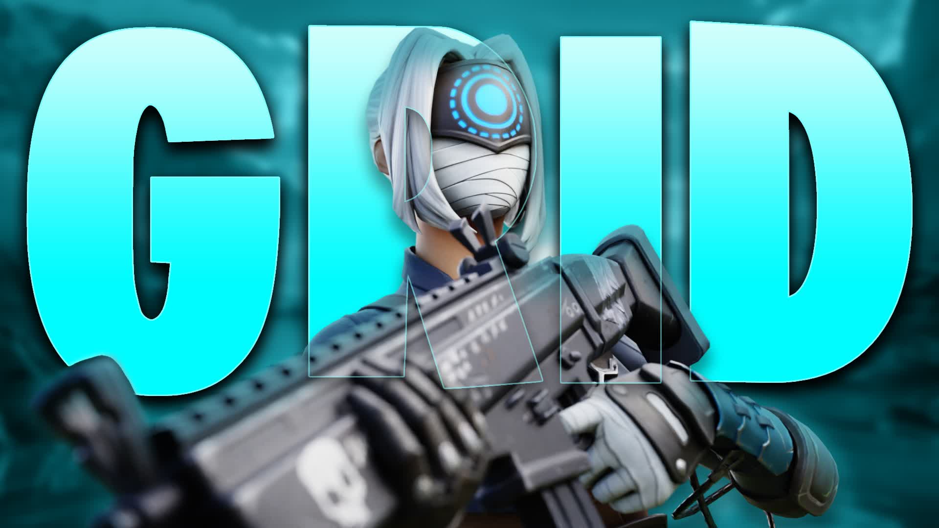 THE GRID 🌀 BOX FIGHTS (1v1) 8278-2654-4702 by bombarde - Fortnite ...