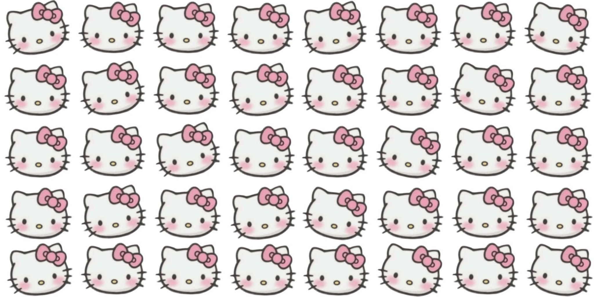 Hello Kitty Pillars 3825-4816-2654 by mllejinx - Fortnite Creative Map ...