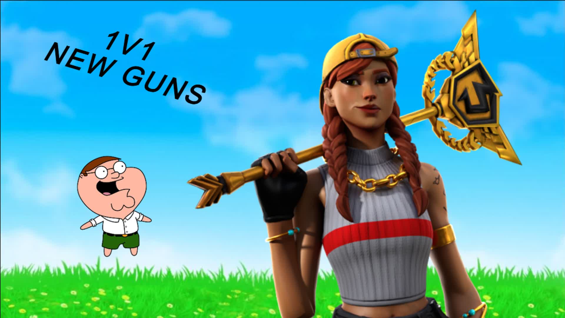 REZOR 1V1 7620-8931-1394 by protv - Fortnite Creative Map Code - Fortnite.GG