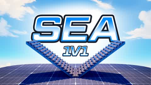 First Person Shooter | Maze of Death 1545-4761-9081 by dedproject ...