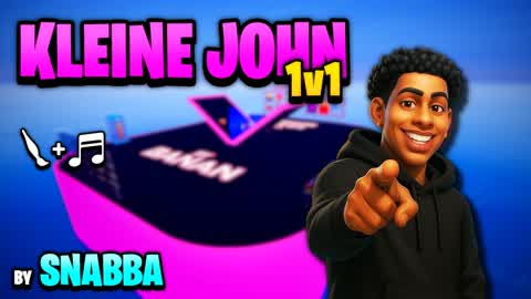 Codes und Karten für „Battle Royale“-Spiele – Fortnite